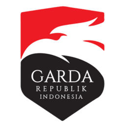 Garda Republik | Home